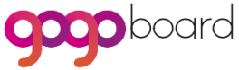 Resources – GoGo Board